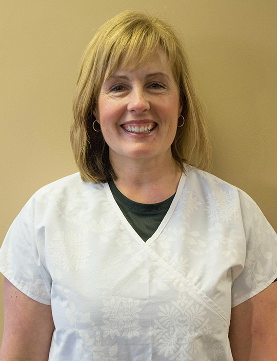 About Us - Spruce Grove Dental Clinic - Spruce Grove, Alberta