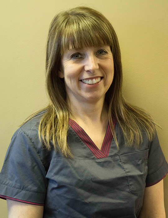 About Us - Spruce Grove Dental Clinic - Spruce Grove, Alberta